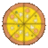 Pizza Edition Games Github: Fullscreen, Unblocked Games Fun for the ...